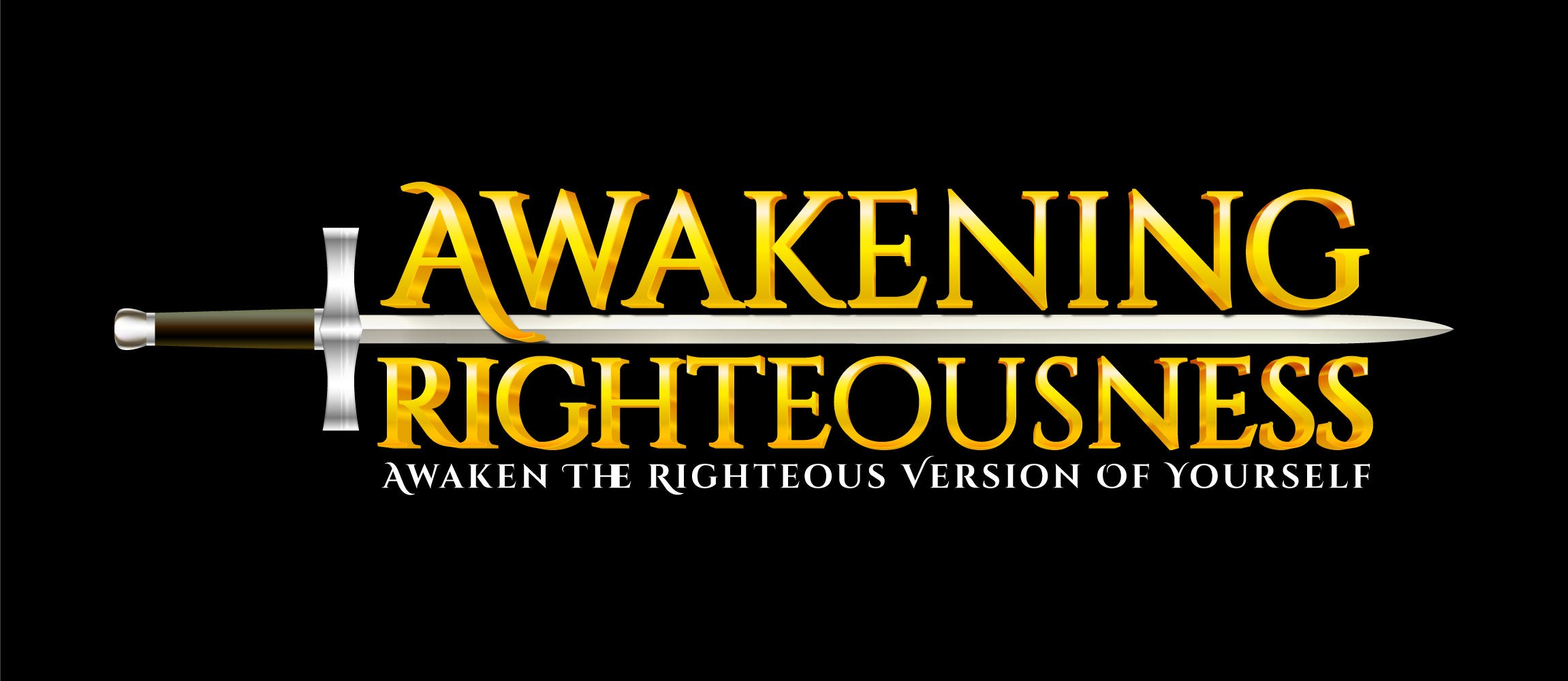 Awakening-Righteousness-06_543d05f3-0393-4c87-857b-09529432b6f2.jpg?v ...